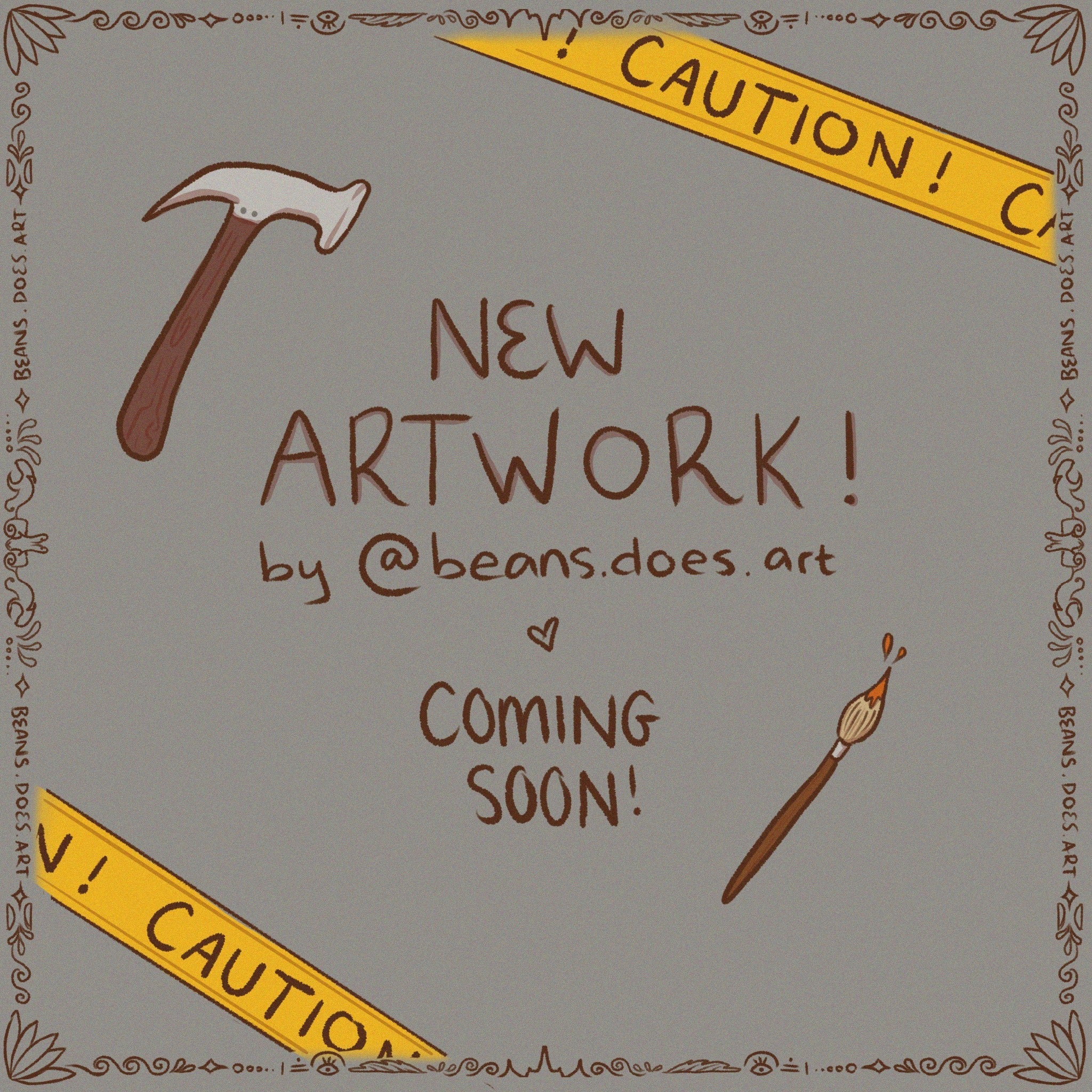 BRIDGERTON – Mad Labs Studios