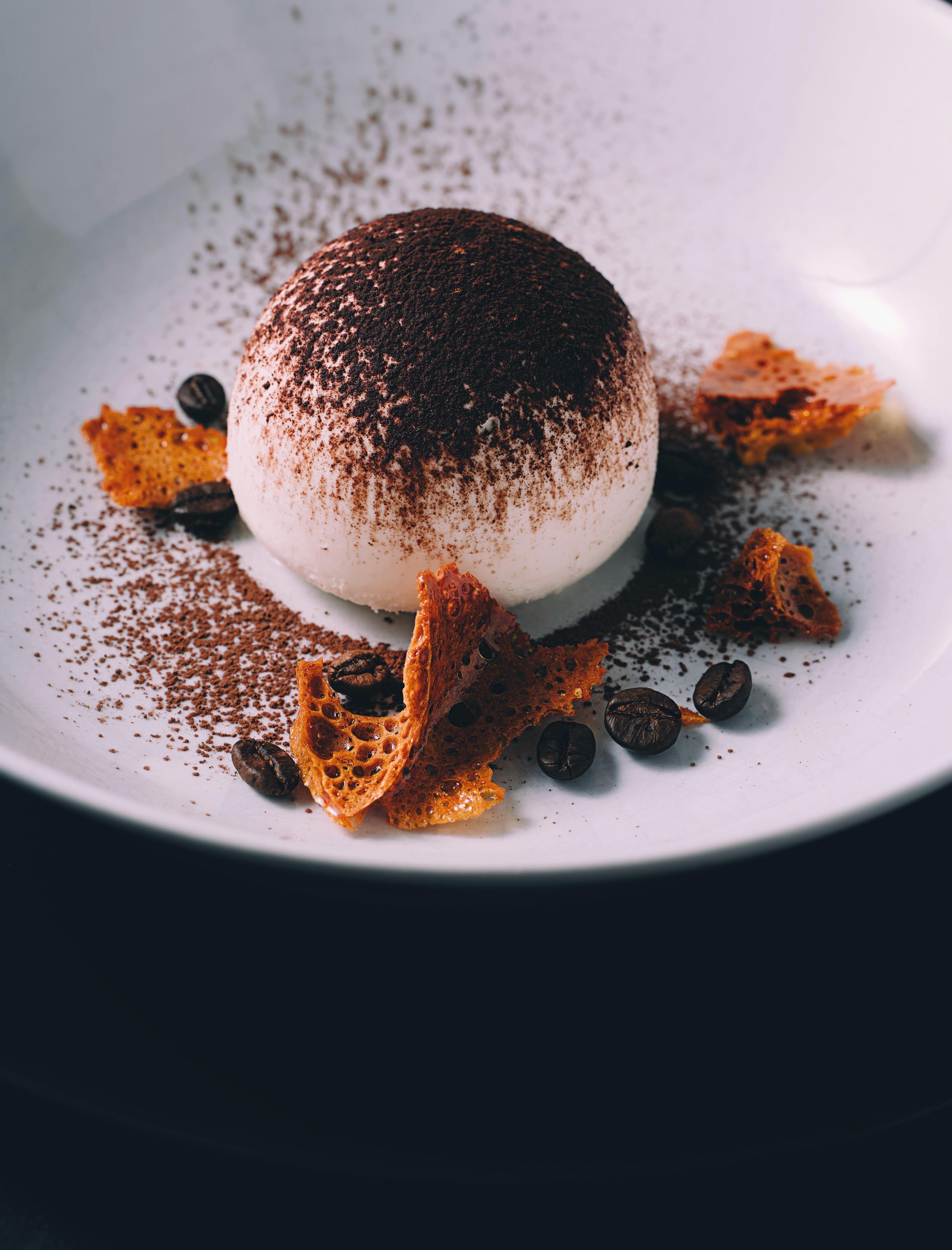 GOURMAND – Mad Labs Studios