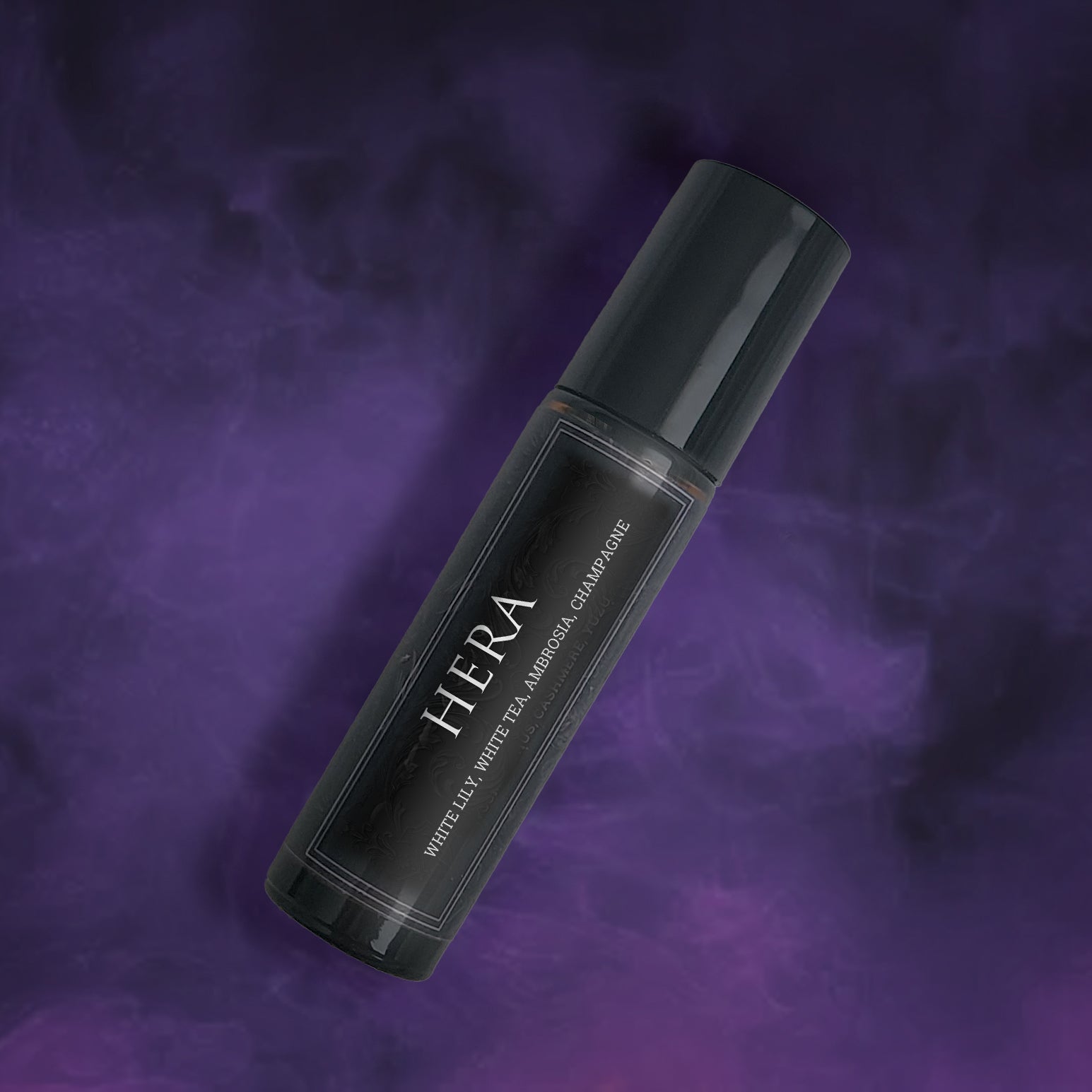 HERA – Mad Labs Studios