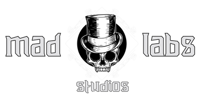 Mad Labs Studios