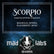 SCORPIO (OCTOBER 24 – NOVEMBER 21) – Mad Labs Studios